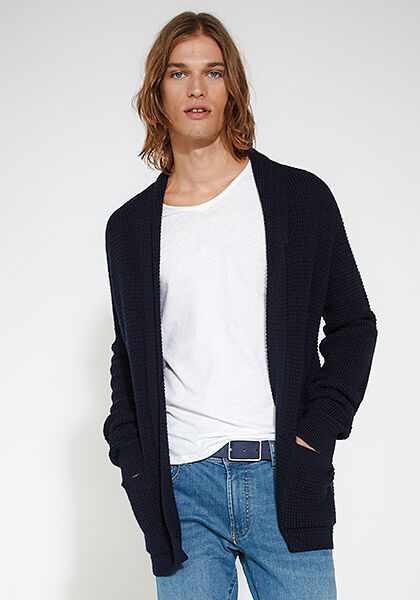 Homewear | IKKS Clothing | IKKS Men