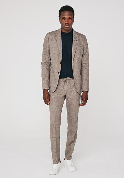 Homewear | IKKS Clothing | IKKS Men