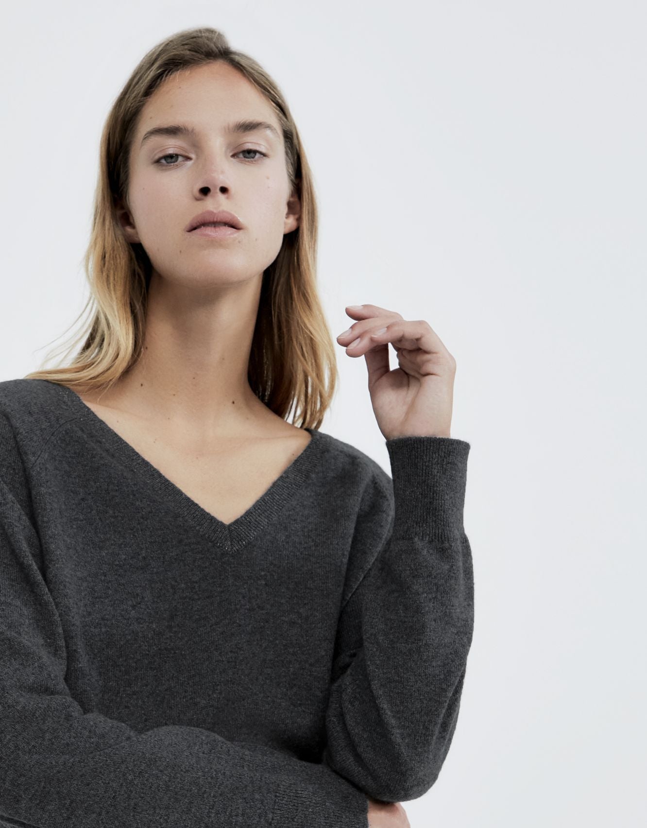 Sitemapcdatahttpsmodeinf Inetcomnouvelle Collection Ikks Femme 2022