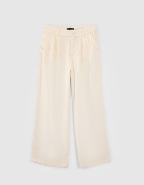 -40% -50% | OUTLET Fille | WAY by IKKS