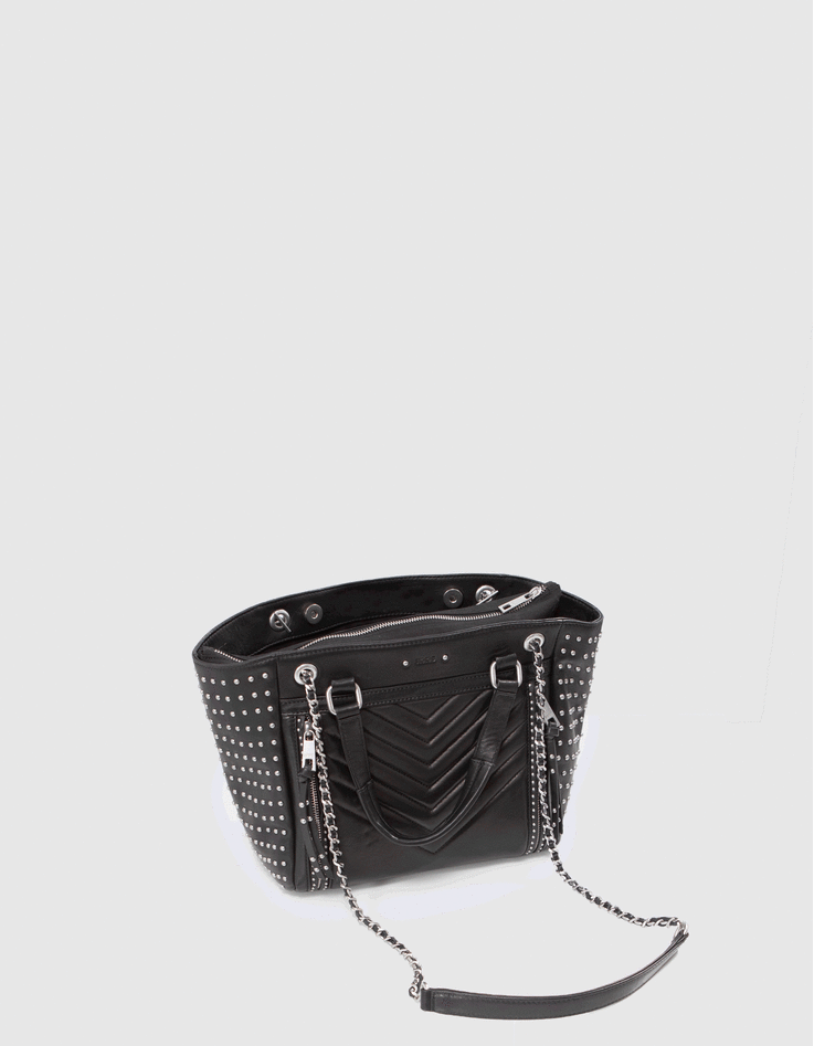 Inside bag 1440 format M IKKS