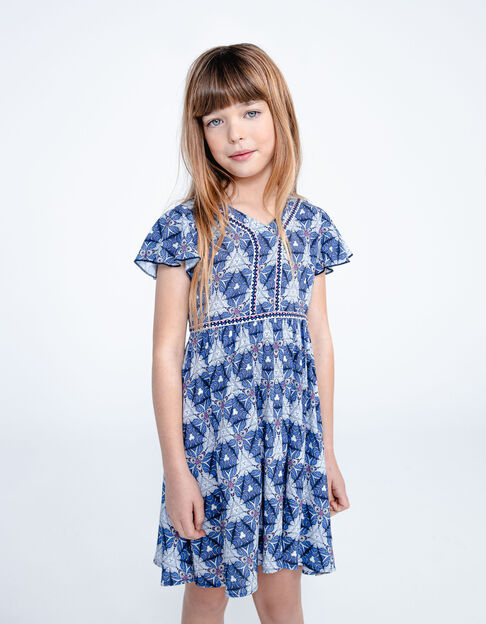 Vêtements Enfants - Fille & Garçon | IKKS