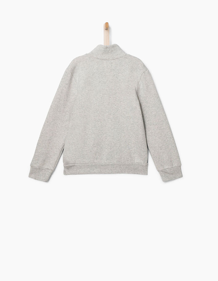 Sweat Wild garçon
