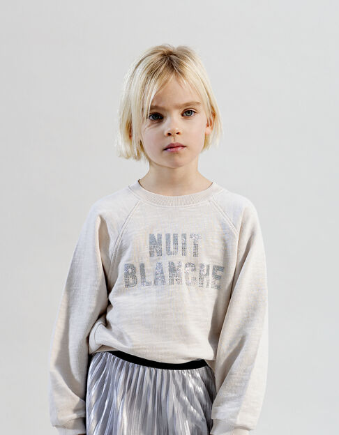 IKKS Kids Clothes | New Collection | Kids’ Fashion Spring Summer 2024