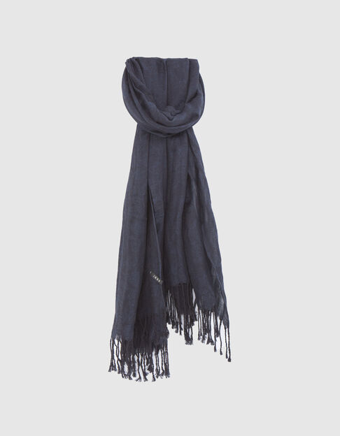 Scarves | IKKS Clothing | IKKS Men