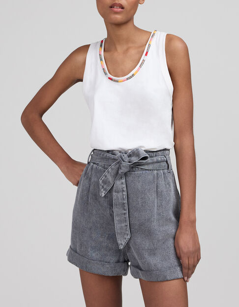 IKKS Women | Latest Fashion Trends | Official Online Store