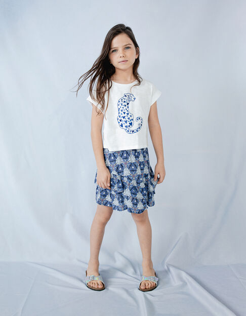 IKKS Kids Clothes | New Collection | Kids’ Fashion Spring Summer 2024
