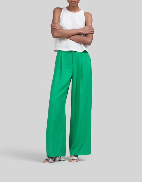 IKKS Women | Latest Fashion Trends | Official Online Store