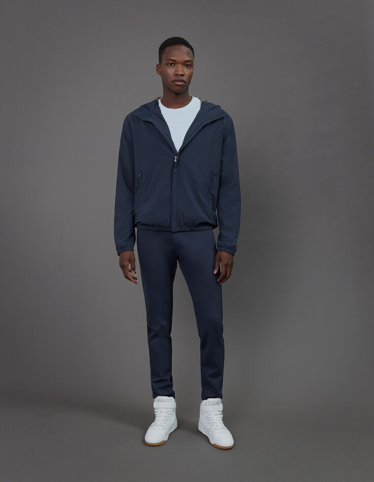 Men's jogging pants IKKS