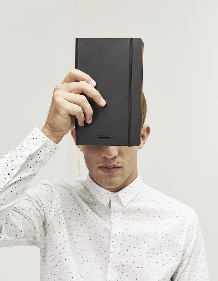 Camel notebook