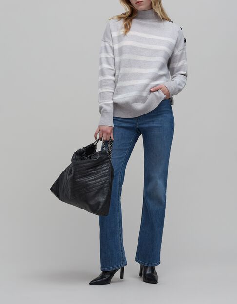 IKKS Women | Latest Fashion Trends | Official Online Store