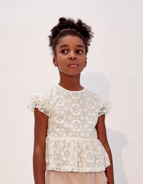 Tenue Mariage Enfant | IKKS Cérémonie