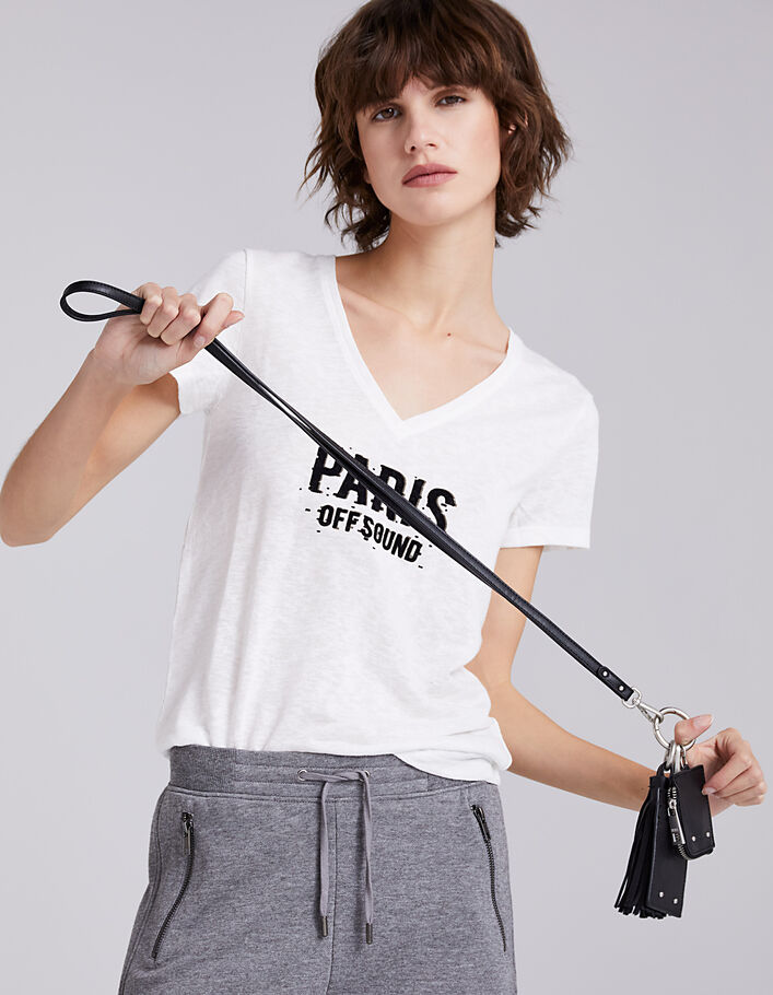 Kit 1440 LOCKER Leather Story cuero alternativo mujer