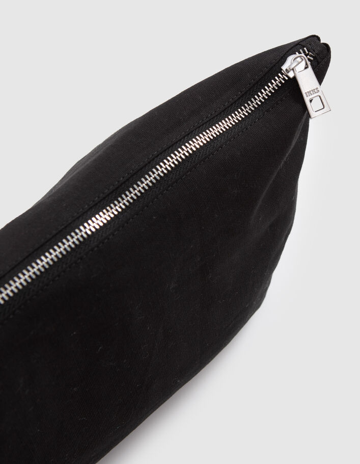 Bolsa interior 1440 formato M