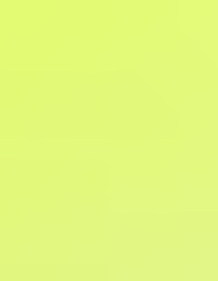 Cardigan vert fluo garçon