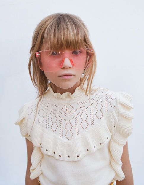 IKKS Kids Clothes | New Collection | Kids’ Fashion Spring Summer 2024