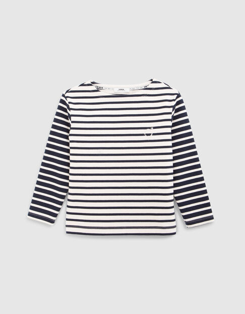 Mode voor Kinderen IKKS | Kleding en Accessoires | Officiële website