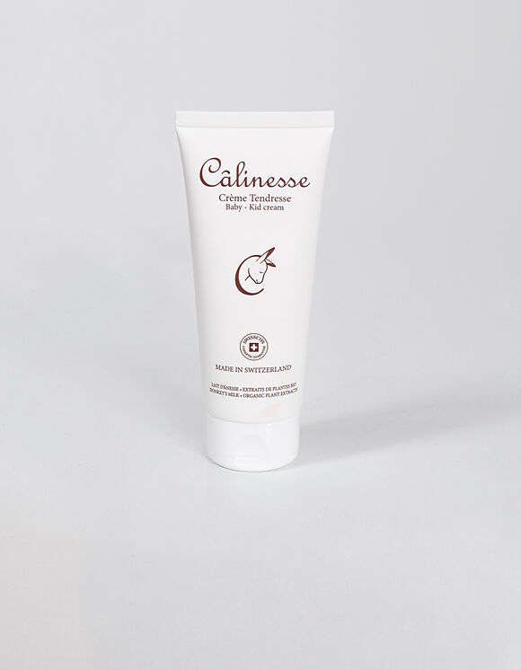 CÂLINESSE face and body moisturising cream