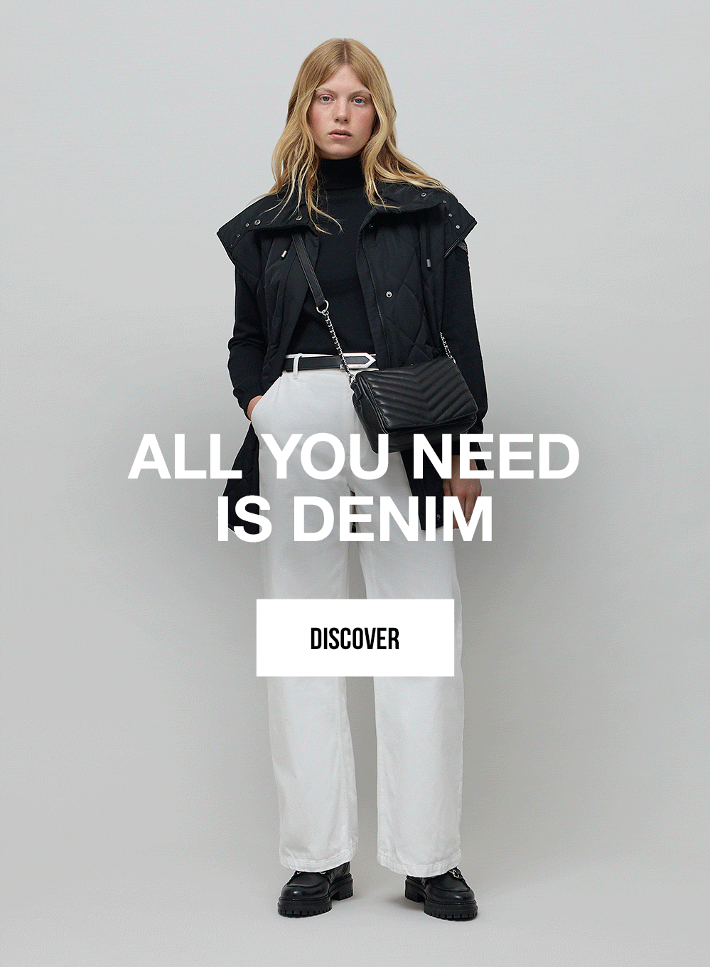 IKKS Women | Latest Fashion Trends | Official Online Store