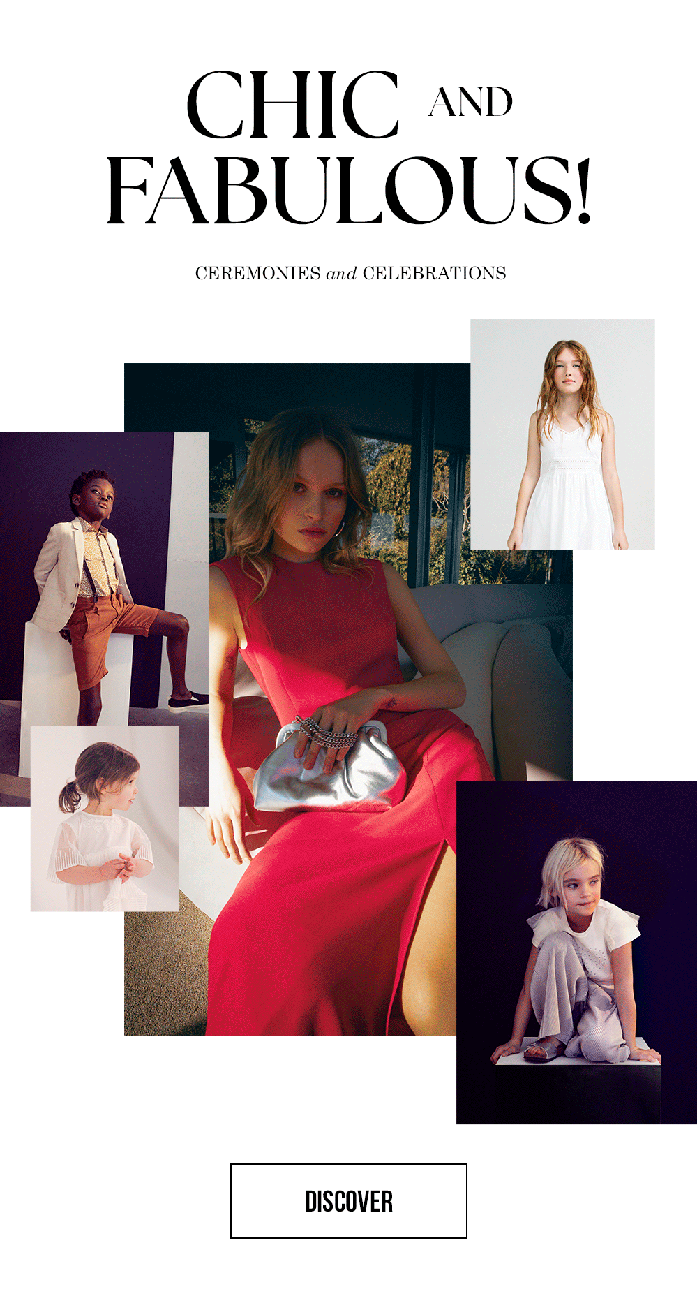 IKKS Official Online Shop | Fashion for Women, Men & Kids