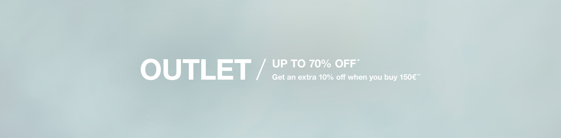 IKKS Outlet Sale | French Fashion | Official Online Store