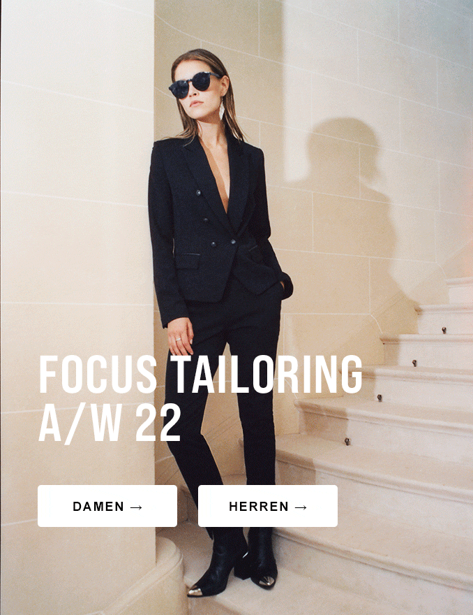 IKKS | Damen-, Herren- & Kindermode | Offizielle Website