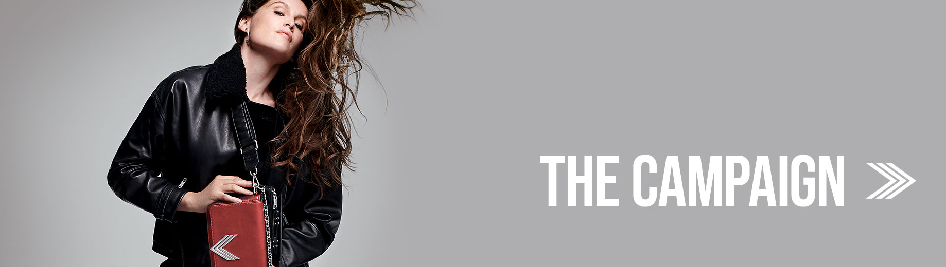 IKKS Official Online Shop | Fashion for Women, Men & Kids