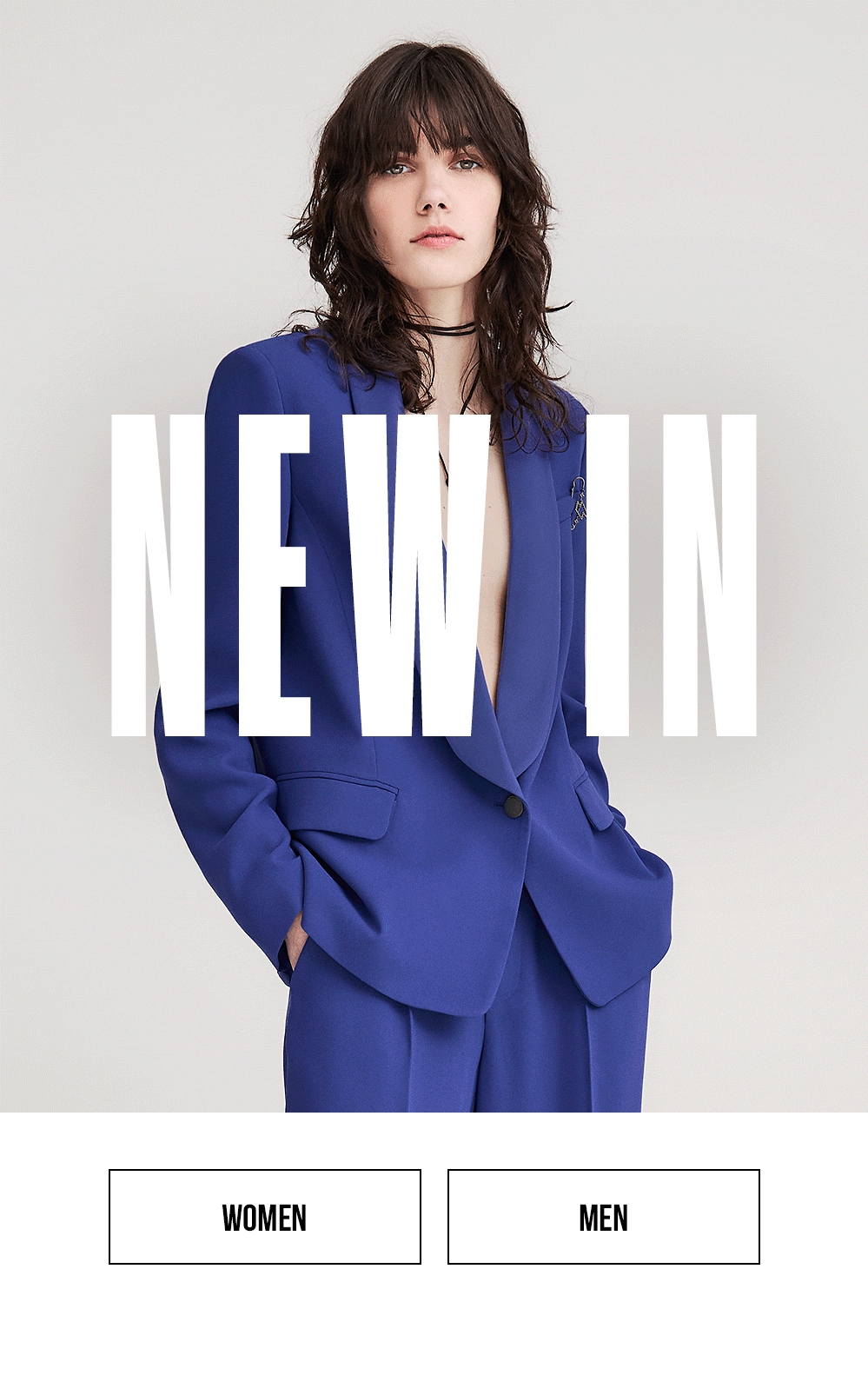IKKS Summer Sales | Official Online Shop | Fashion for Women, Men & Kids