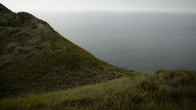 Alle categorieën | IKKS Kleding | Dames mode