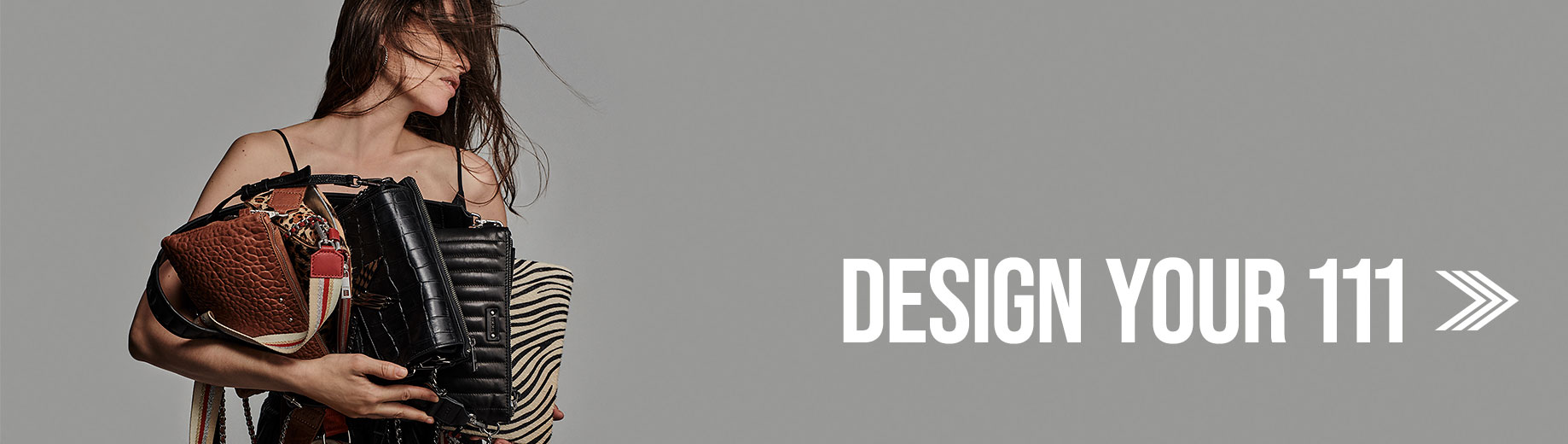 IKKS Official Online Shop | Fashion for Women, Men & Kids