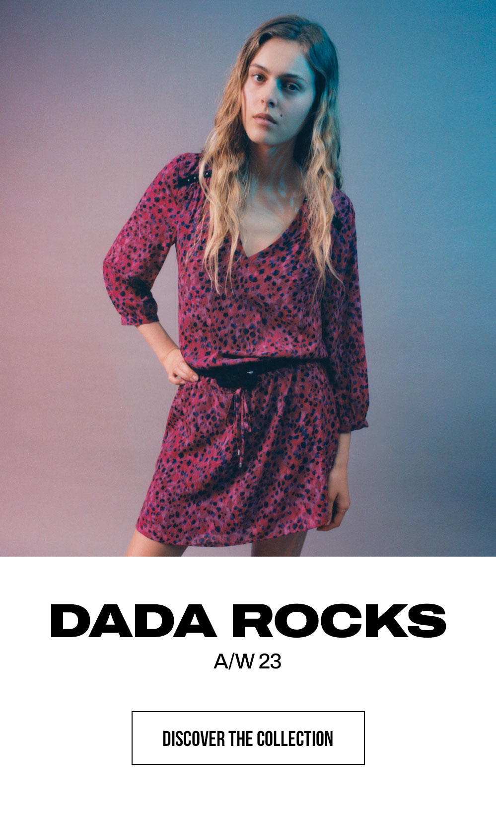 IKKS Women | Latest Fashion Trends | Official Online Store