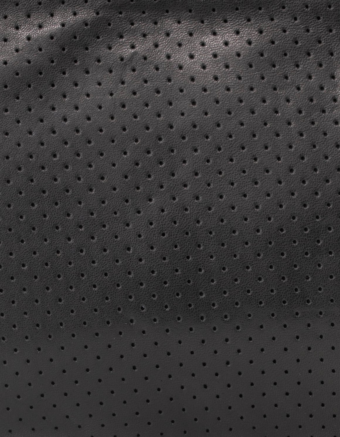 Our Ethical Leathers | Jackets and Bags | IKKS