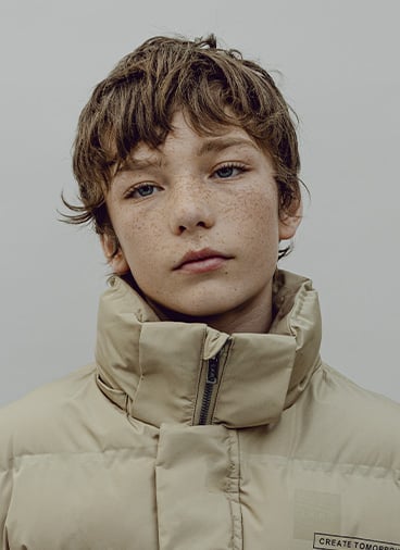 Lookbook ado
