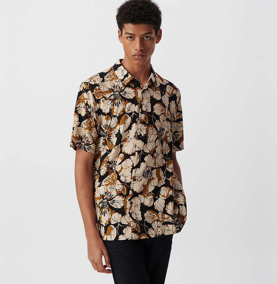 Looks et Tendances Mode Homme | IKKS Menswear