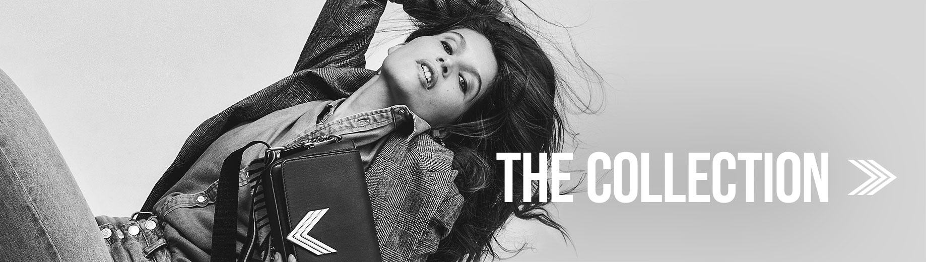 IKKS Official Online Shop | Fashion for Women, Men & Kids