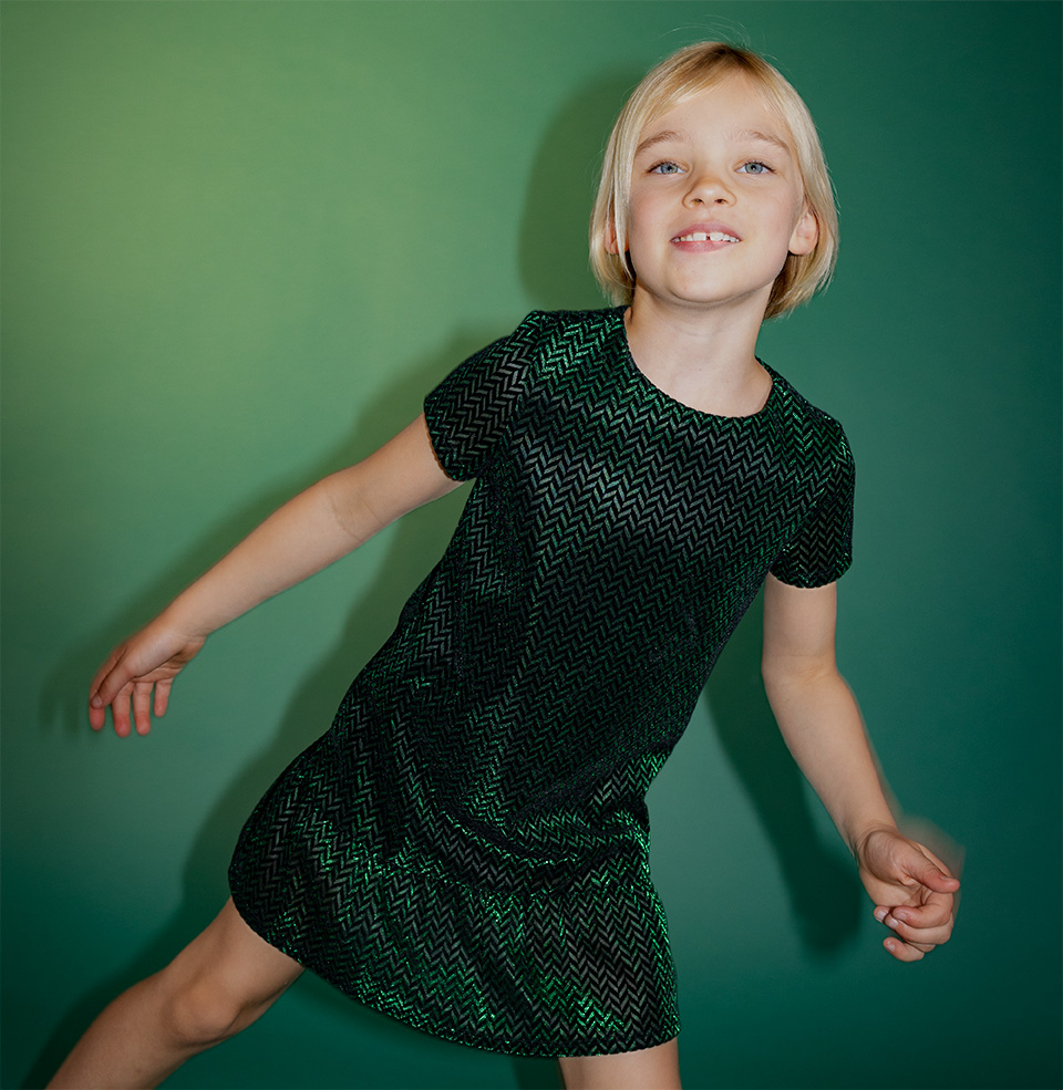 IKKS Kids Fashion | Clothes and Accessories | Official Website