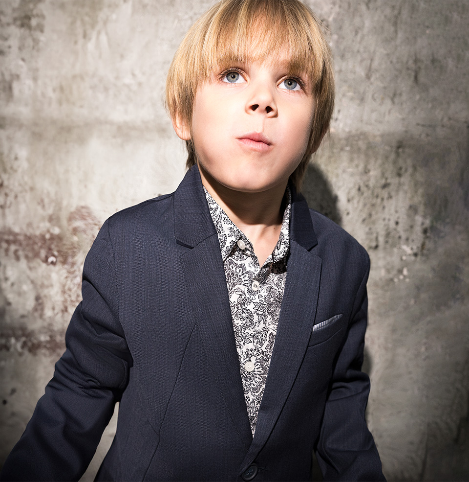 IKKS Kids Fashion | Clothes and Accessories | Official Website