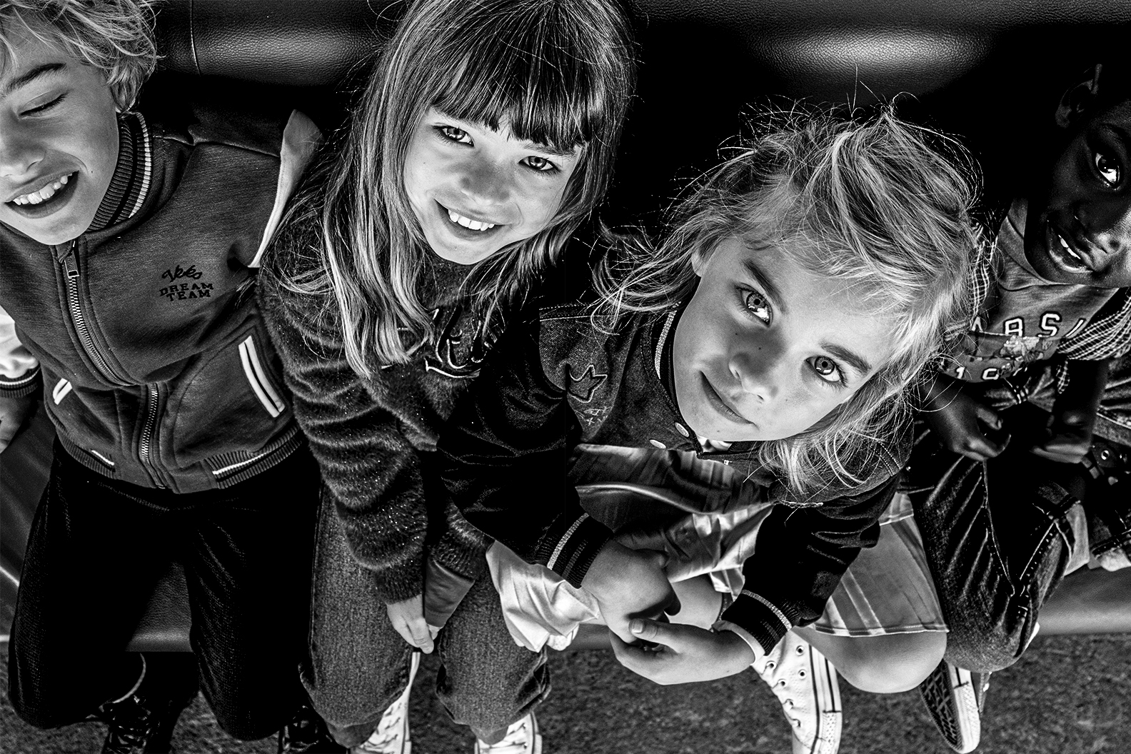 IKKS Kids Clothes | New Collection | Kids’ Fashion Autumn Winter 2023
