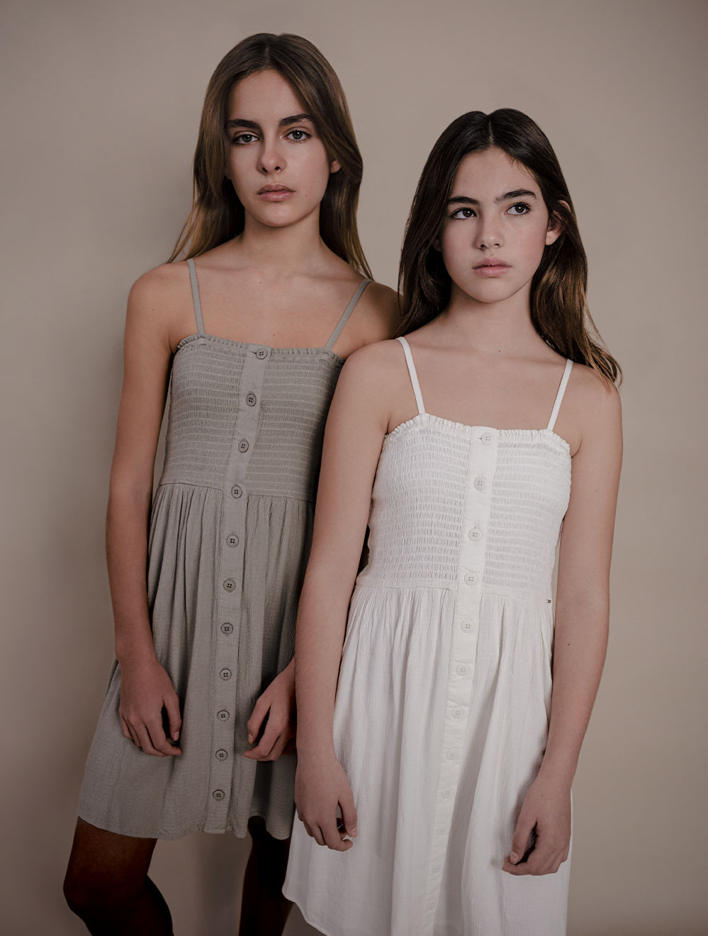 Teen clothes - Girl & Boy | IKKS