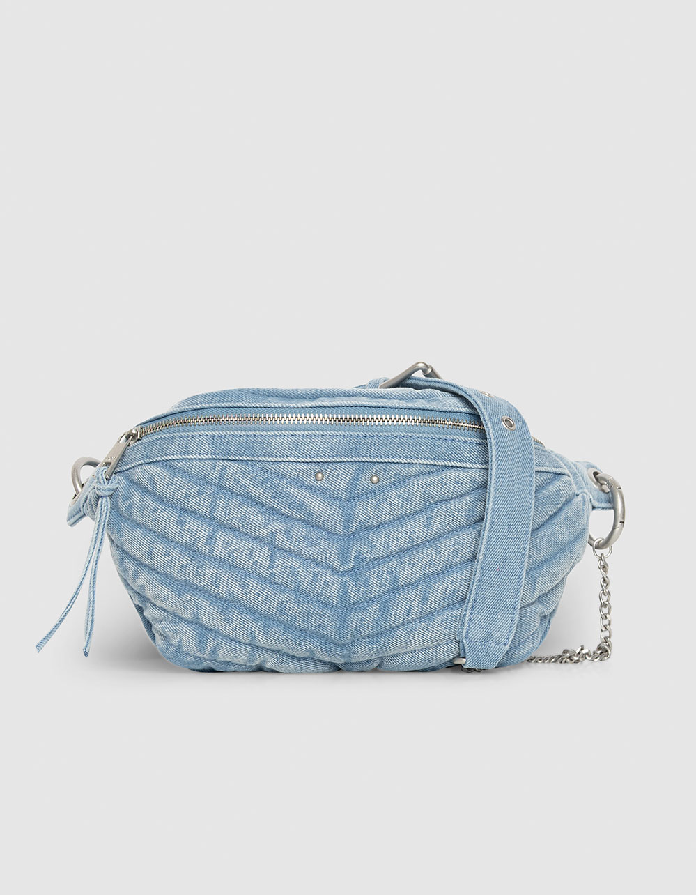 IKKS Women | Latest Fashion Trends | Official Online Store