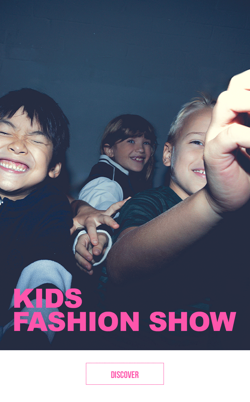IKKS Kids Fashion | Clothes and Accessories | Official Website