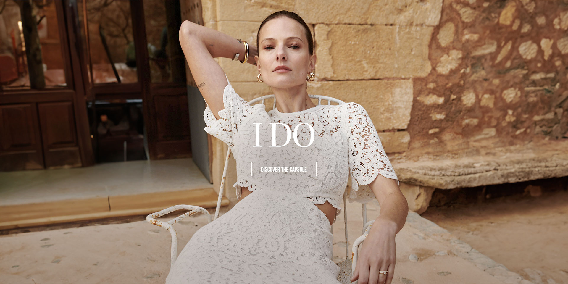 IKKS Official Online Shop | Fashion for Women, Men & Kids