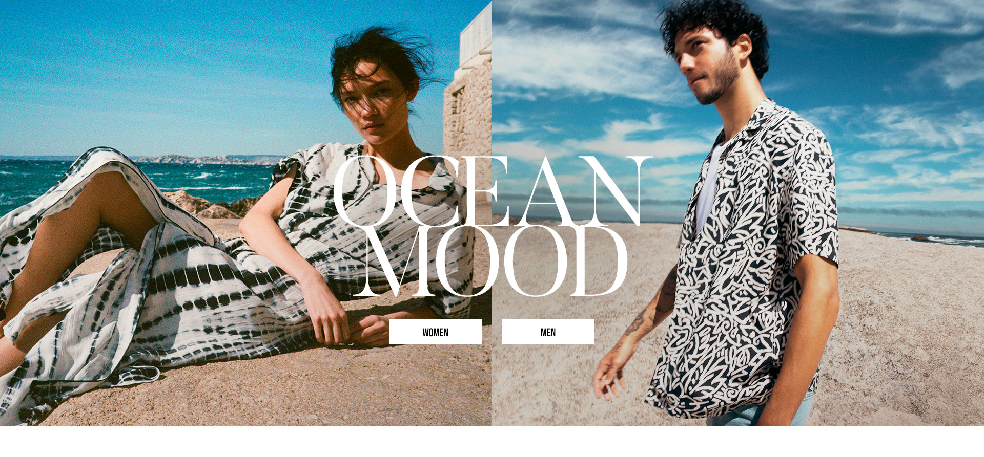 IKKS Official Online Shop | Fashion for Women, Men & Kids