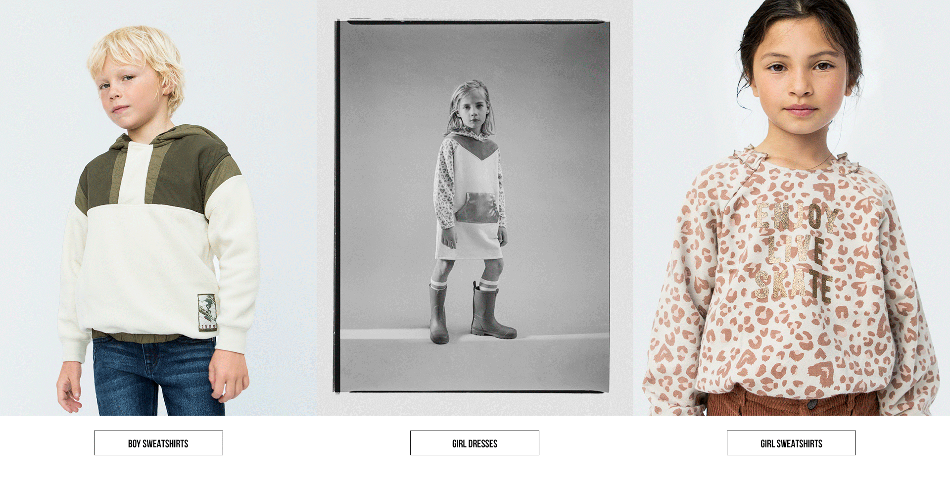 SALE | IKKS Kids Fashion | Clothes and Accessories | Official Website