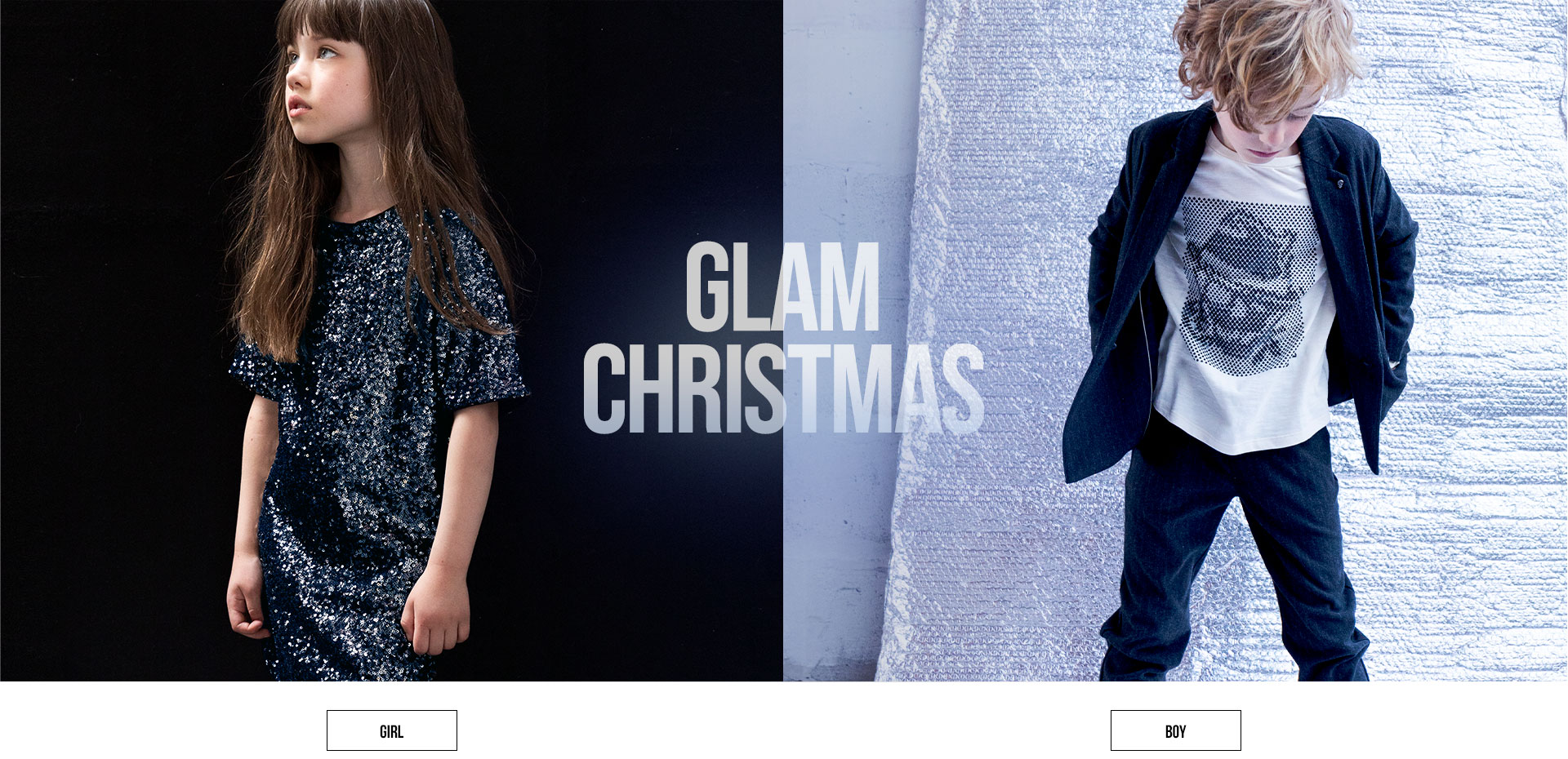 IKKS Kids Fashion | Clothes and Accessories | Official Website