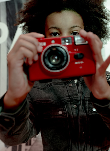 Vêtements IKKS Kids | Nouvelle Collection | Mode Enfants Printemps Eté 2024