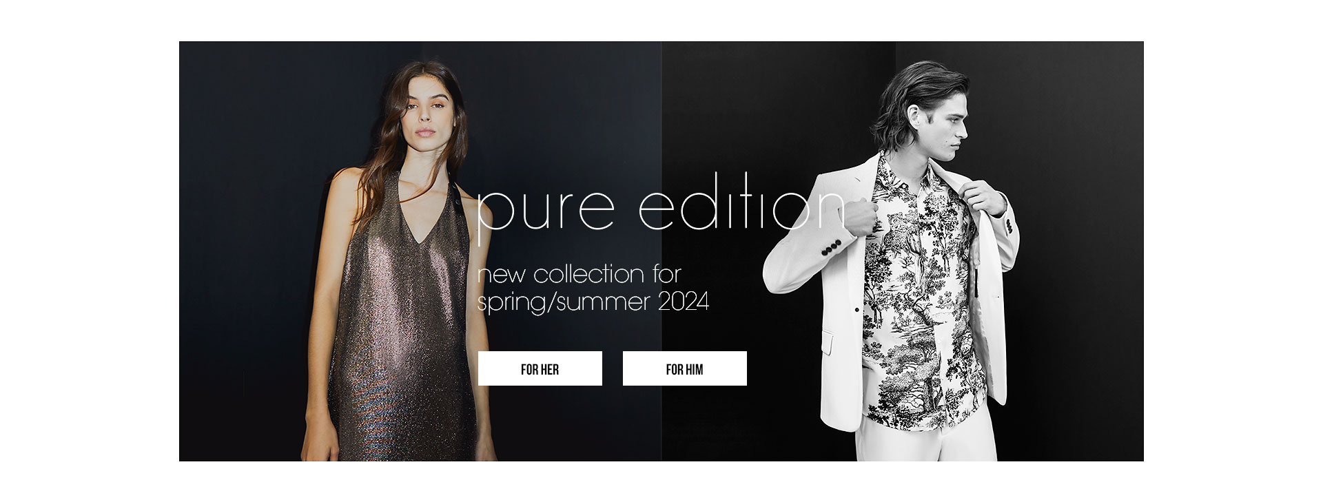 IKKS Official Online Shop | Fashion for Women, Men & Kids