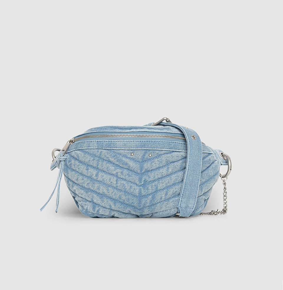 IKKS Women | Latest Fashion Trends | Official Online Store