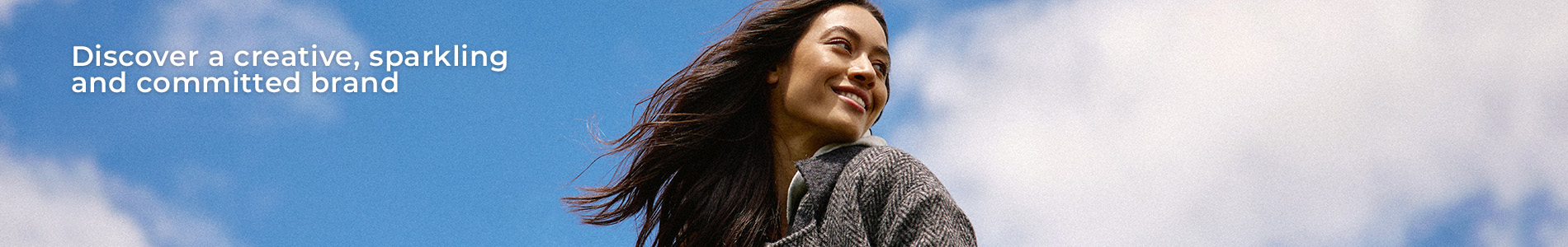 IKKS Winter Sales | Official Online Shop | Fashion for Women, Men & Kids